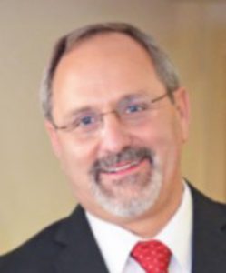 Management Team - MichiganPro Home Inspections