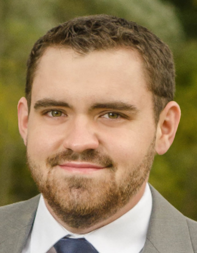 Management Team - MichiganPro Home Inspections